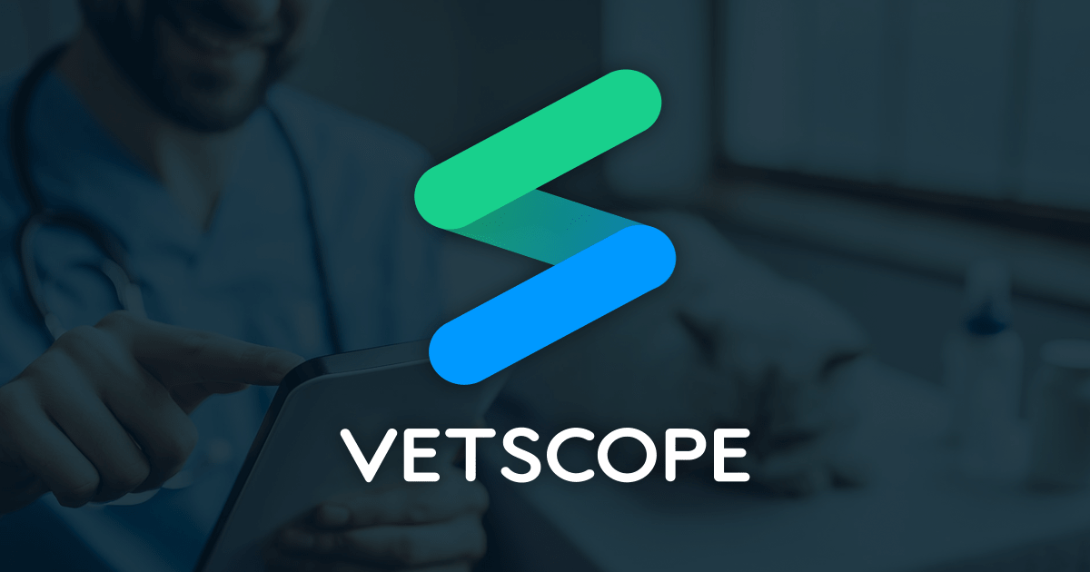 Peterson's Nerve Block : At a glance - Lounge | VETSCOPE